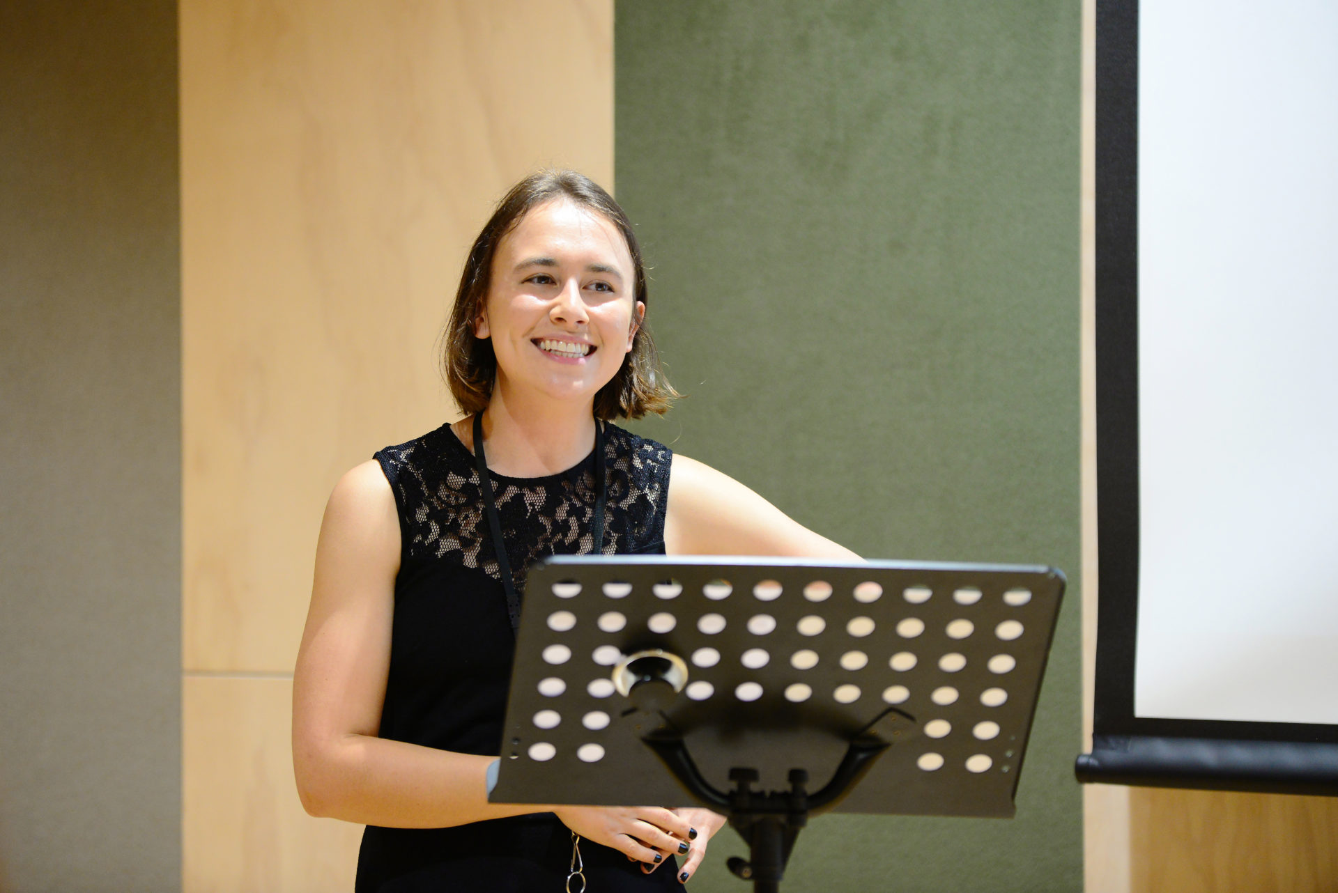 Speechcraft – Toastmasters New Zealand