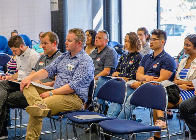 Membership – Toastmasters New Zealand