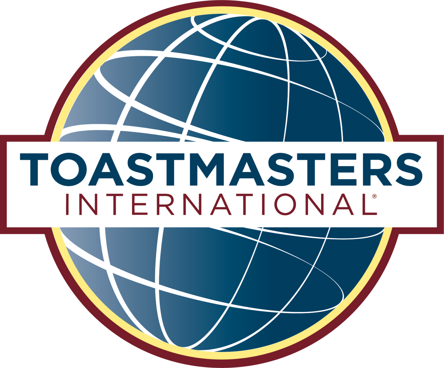 Membership – Toastmasters New Zealand